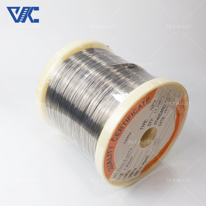 KP KN Chromel Alumel K Type Thermocouple Bare Wire Thermocouple K Type KP KN Chromel Alumel K Type Thermocouple Bare Wire Thermocouple K Type
